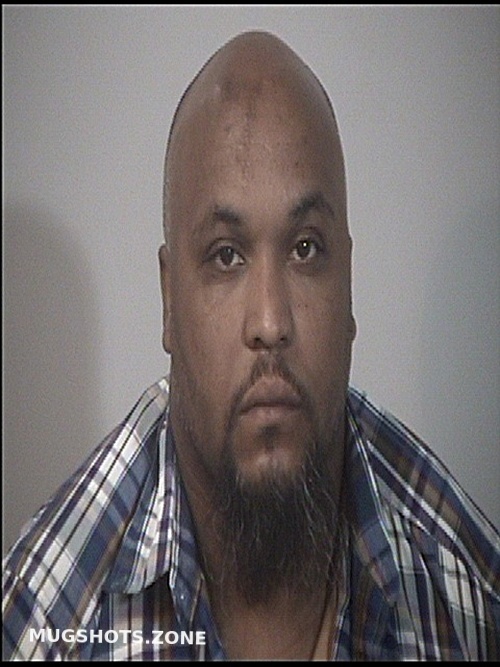 STEEDLEY KEITH DANA 07/08/2024 - Rappahannock Regional Jail Mugshots Zone