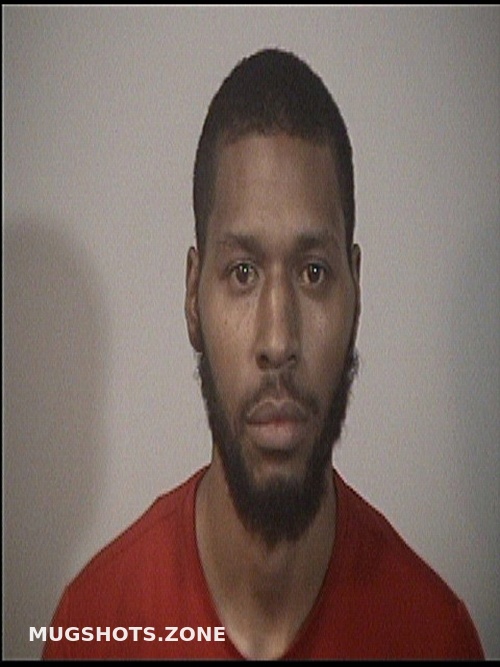 DOCTOR KENNETH CHARLES 07/09/2024 - Rappahannock Regional Jail Mugshots ...