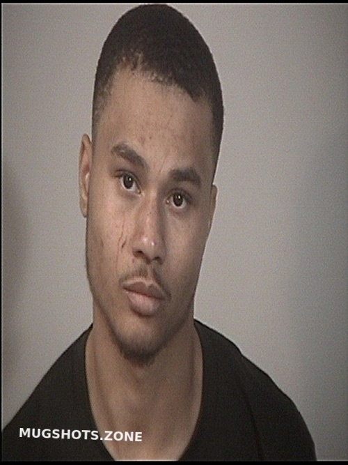 TROTTER JASHAUN KEONTE 07/09/2024 - Rappahannock Regional Jail Mugshots ...
