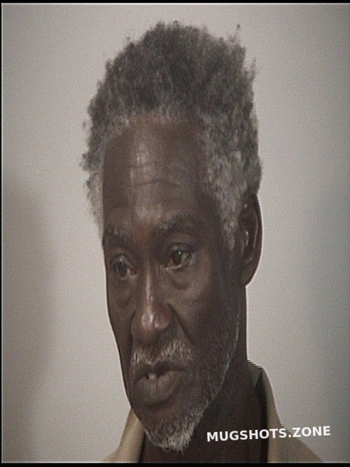 KNIGHT LEONARD RAYMOND 07/09/2024 - Rappahannock Regional Jail Mugshots ...