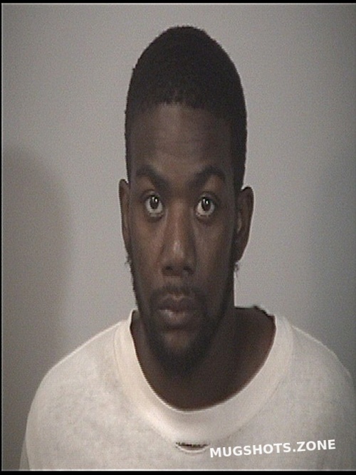 HARDY CALVIN SHADE 07/12/2024 - Rappahannock Regional Jail Mugshots Zone