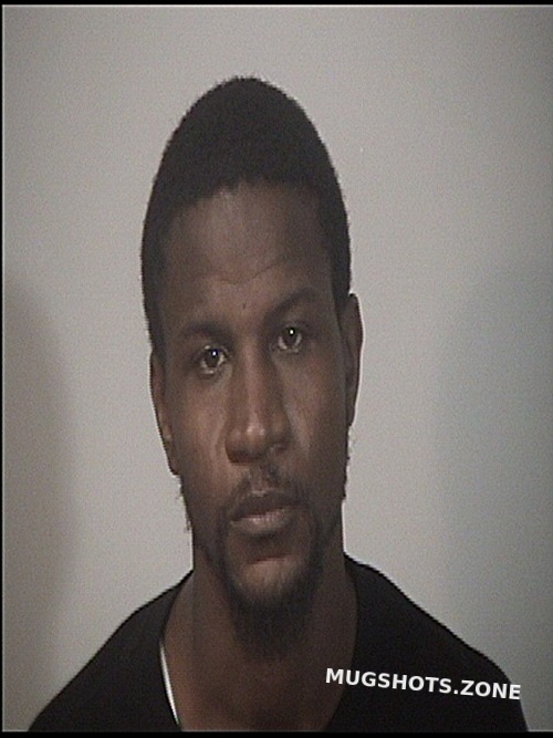 WHITE JAMES FUQUAN 07/12/2024 - Rappahannock Regional Jail Mugshots Zone