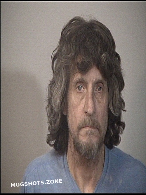 LOUIS MICHAEL ERIC 07/14/2024 - Rappahannock Regional Jail Mugshots Zone