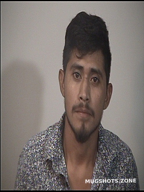 MORALES LOPEZ VICTOR NMN 07/15/2024 - Rappahannock Regional Jail ...