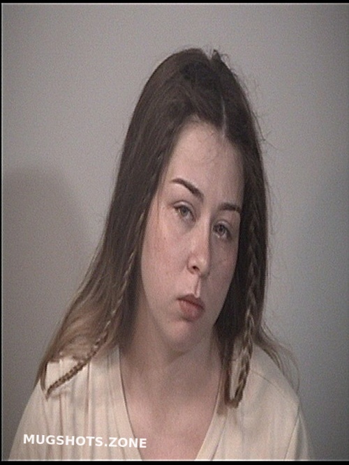 MATTINGLY TORI RENEE 07/16/2024 - Rappahannock Regional Jail Mugshots Zone
