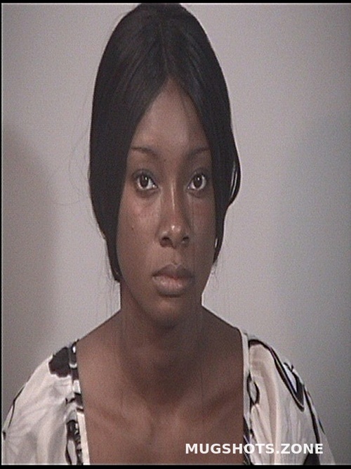 BATSON-CAURTHENS DAEJA ELLEN 07/17/2024 - Rappahannock Regional Jail ...