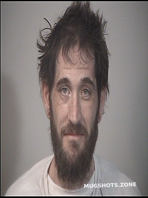 HALL EDWIN WILLIAM 07/17/2024 - Rappahannock Regional Jail Mugshots Zone
