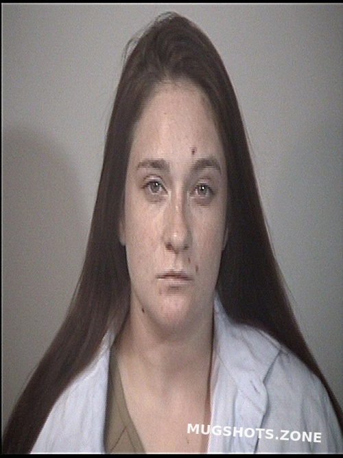 MOORE VICTORIA ELIZABETH 07/18/2024 - Rappahannock Regional Jail ...