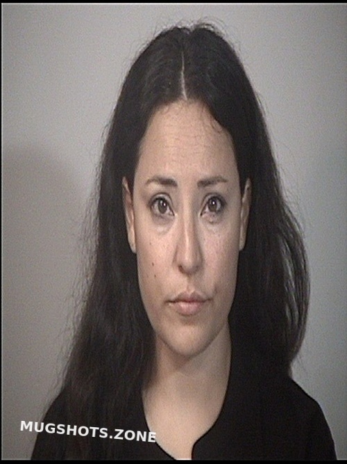 VIGIL NATALIE ANN 07/18/2024 - Rappahannock Regional Jail Mugshots Zone