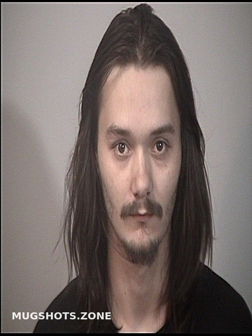 GARDINER LOGAN JACOB 07/19/2024 - Rappahannock Regional Jail Mugshots Zone