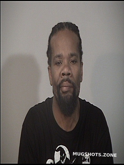 STEVENS JACORIE JAMAR 07/20/2024 - Rappahannock Regional Jail Mugshots Zone