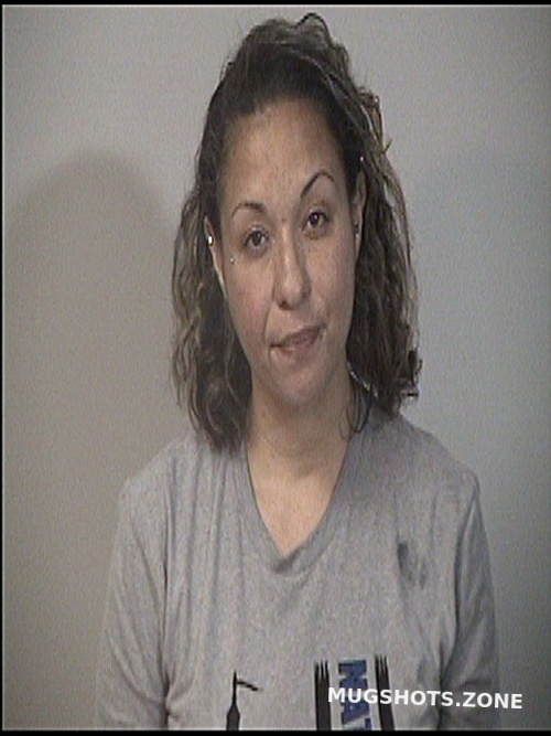 DE CASTRO JAMIE 07/21/2024 - Rappahannock Regional Jail Mugshots Zone