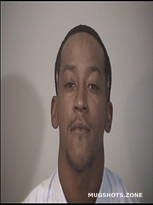 BAKER MALIK SHAQUAN 07/21/2024 - Rappahannock Regional Jail Mugshots Zone