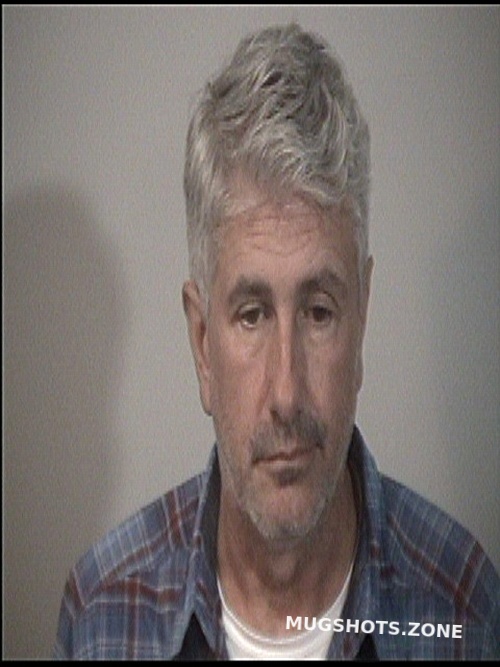 PRITCHARD ROGER LEE 07/23/2024 - Rappahannock Regional Jail Mugshots Zone