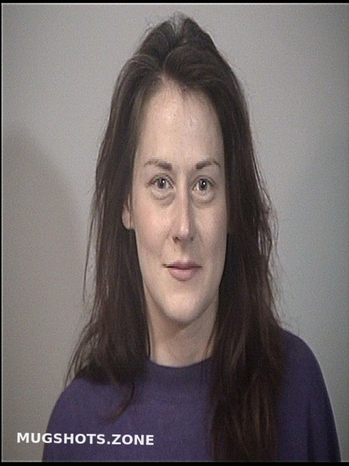 GREER MAGGIE ELIZABETH 07/23/2024 - Rappahannock Regional Jail Mugshots ...