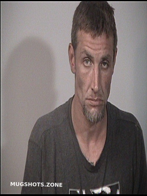 SUTPHIN SEAN SCOTT 07/26/2024 - Rappahannock Regional Jail Mugshots Zone