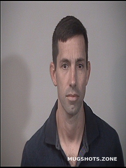 MALLORY JEREMY MATTHEW 07/26/2024 - Rappahannock Regional Jail Mugshots ...