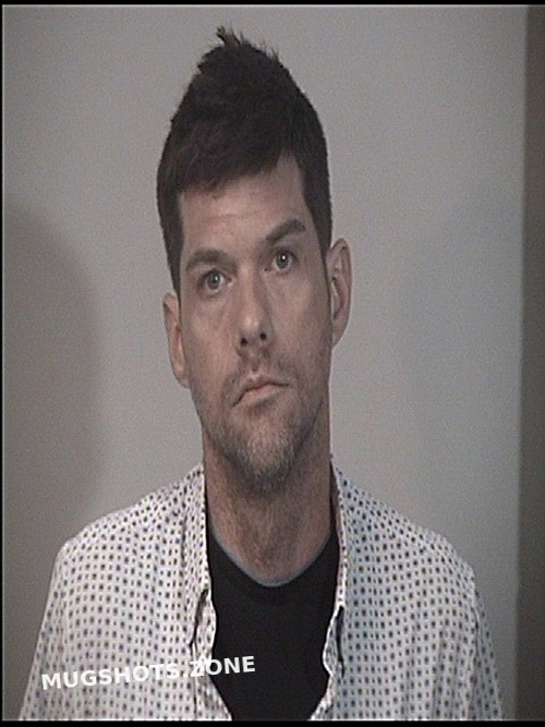 RATLIFF JEREMY SCOTT 07/27/2024 - Rappahannock Regional Jail Mugshots Zone