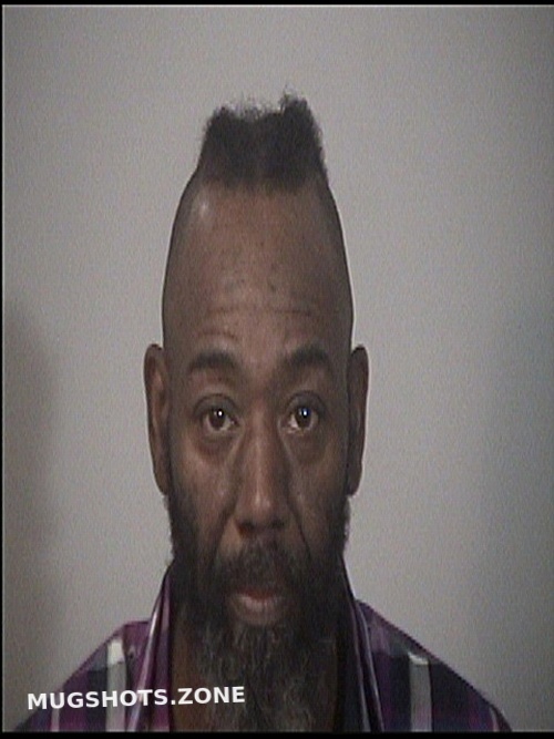 DASHIELL BARRY LAMONT 07/27/2024 - Rappahannock Regional Jail Mugshots Zone