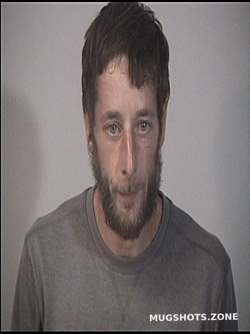 FINKLE FLOYD EDWARD 07/27/2024 - Rappahannock Regional Jail Mugshots Zone