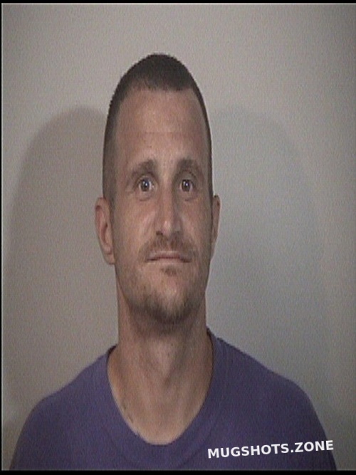 PAYNE DUSTIN LEE 08/01/2024 - Rappahannock Regional Jail Mugshots Zone