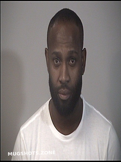 KWABIA NANA ANINAKWA 08/02/2024 - Rappahannock Regional Jail Mugshots Zone