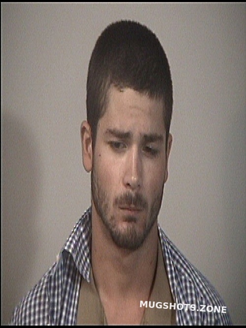 HILL TYLER THOMAS 08/02/2024 - Rappahannock Regional Jail Mugshots Zone