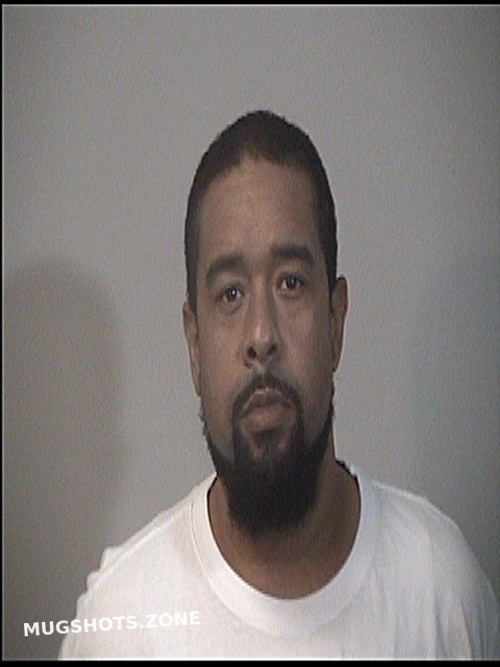 COOK JAMES MATTHEW 08/02/2024 - Rappahannock Regional Jail Mugshots Zone