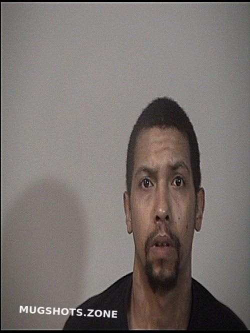 ROSADO MICHAEL 08/02/2024 - Rappahannock Regional Jail Mugshots Zone