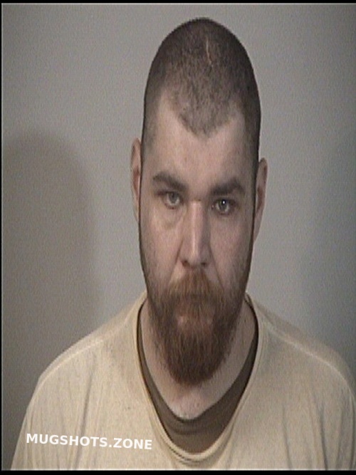 FLIPPO DAKOTA JOSEPH 08/04/2024 - Rappahannock Regional Jail Mugshots Zone