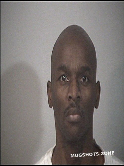 JASPER GEORGE LEONARD 08/05/2024 - Rappahannock Regional Jail Mugshots Zone