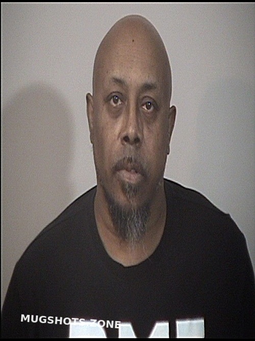 SAMUEL ROLAND LEE 08/06/2024 - Rappahannock Regional Jail Mugshots Zone