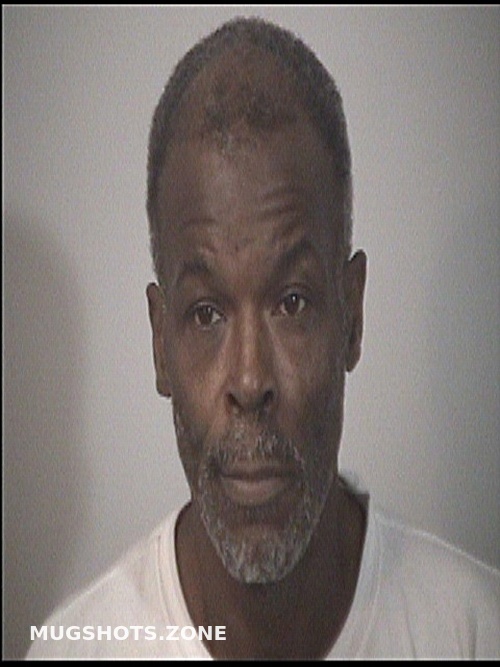 BANKS TIMOTHY CHRISTOPHER 08/06/2024 - Rappahannock Regional Jail ...