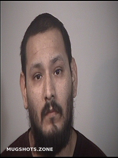 HERNANDEZ CHRISTOPHER RENE 08/06/2024 - Rappahannock Regional Jail ...