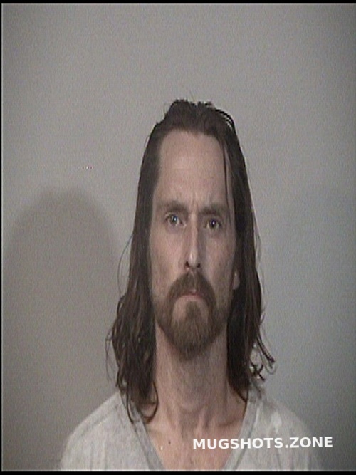 CARTER THOMAS JASON 08/10/2024 - Rappahannock Regional Jail Mugshots Zone
