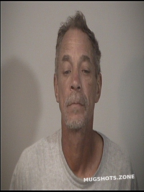 TUELL ANDRE CONTE 08/11/2024 - Rappahannock Regional Jail Mugshots Zone