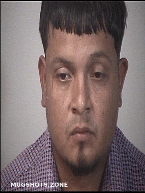 HENRIQUEZ RODRIGUEZ MANRIQUE 08/12/2024 - Rappahannock Regional Jail ...