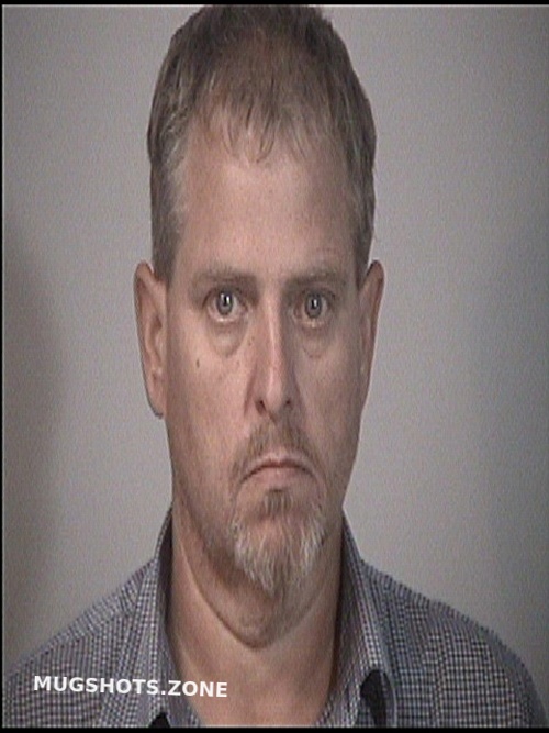 MULLINS KARL RICHARD TIMOTHY 08/14/2024 - Rappahannock Regional Jail ...