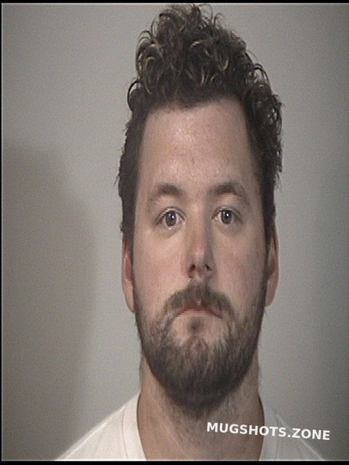 SINCLAIR TYLER RYAN 08/17/2024 - Rappahannock Regional Jail Mugshots Zone
