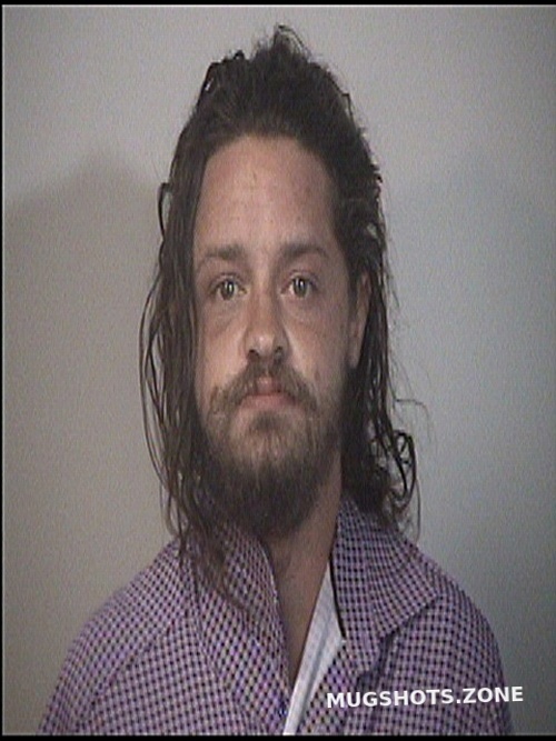 WRIGHT DANIEL EDWARD 08/18/2024 - Rappahannock Regional Jail Mugshots Zone