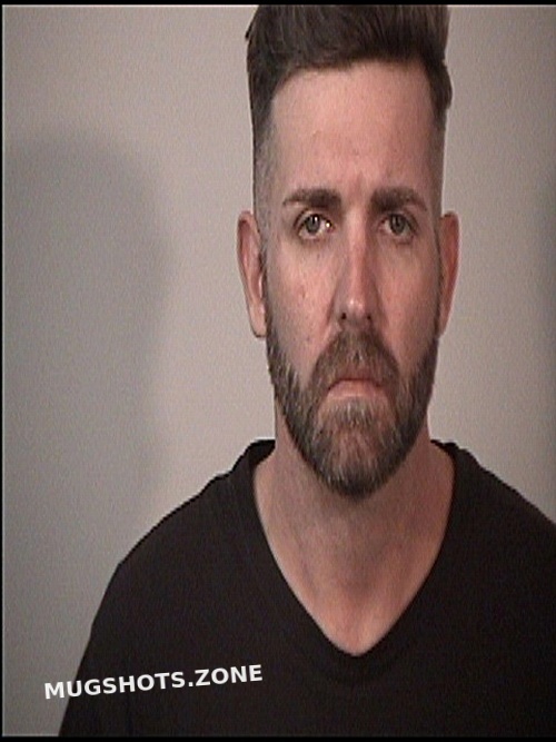 SHIFFLETT JOHNATHAN DWAYNE 08/18/2024 - Rappahannock Regional Jail ...