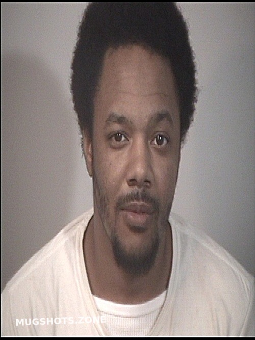 JACKSON RYDELL DELANO 08/20/2024 - Rappahannock Regional Jail Mugshots Zone