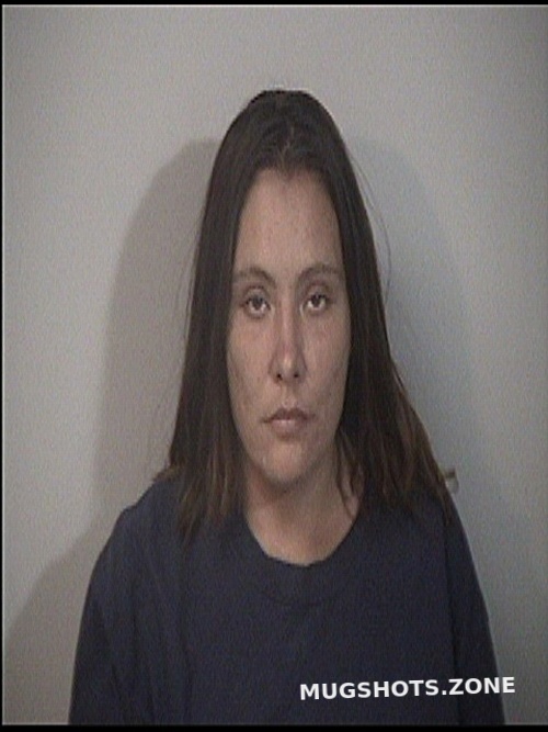 SCHULTZ DONNA MARIA 08/20/2024 - Rappahannock Regional Jail Mugshots Zone