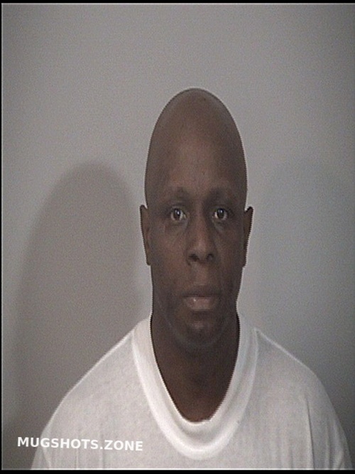 JONES FREDERICK THEODORE 08/20/2024 - Rappahannock Regional Jail ... JONES FREDERICK THEODORE 08/20/2024 - Rappahannock Regional Jail ...