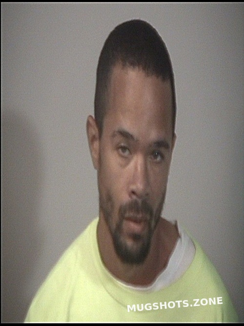 RAGLAND MARCO RAY 08/20/2024 - Rappahannock Regional Jail Mugshots Zone