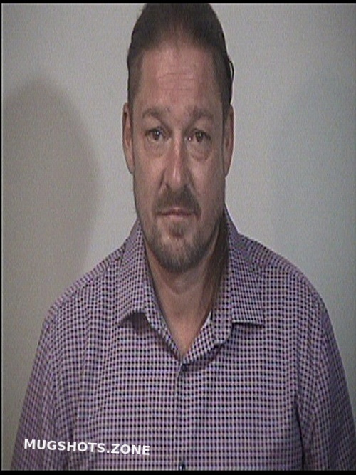 MAGNER PAUL JOSEPH 08/21/2024 - Rappahannock Regional Jail Mugshots Zone