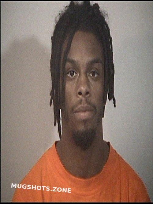FURR KENNETH SCOTT 08/21/2024 - Rappahannock Regional Jail Mugshots Zone