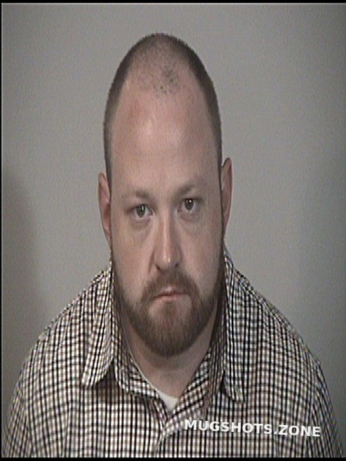 MARUCCI NICHOLAS MATTHEW 08/23/2024 - Rappahannock Regional Jail ...