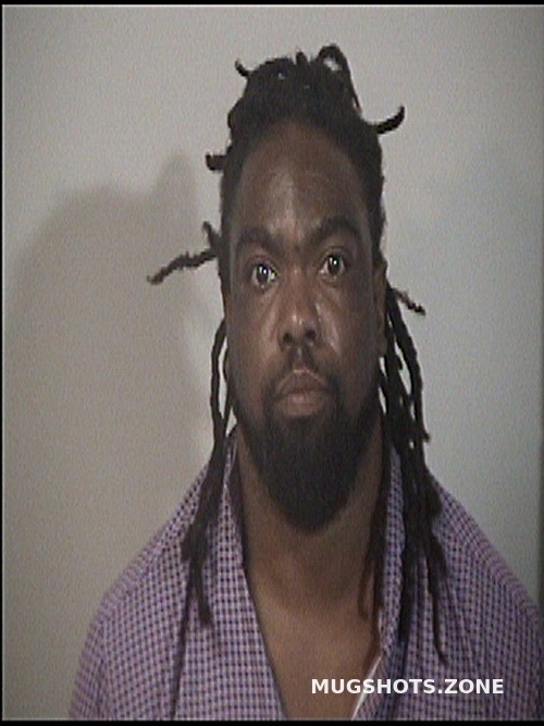 BROOKS JAMEL WEBSTER 08/24/2024 - Rappahannock Regional Jail Mugshots Zone