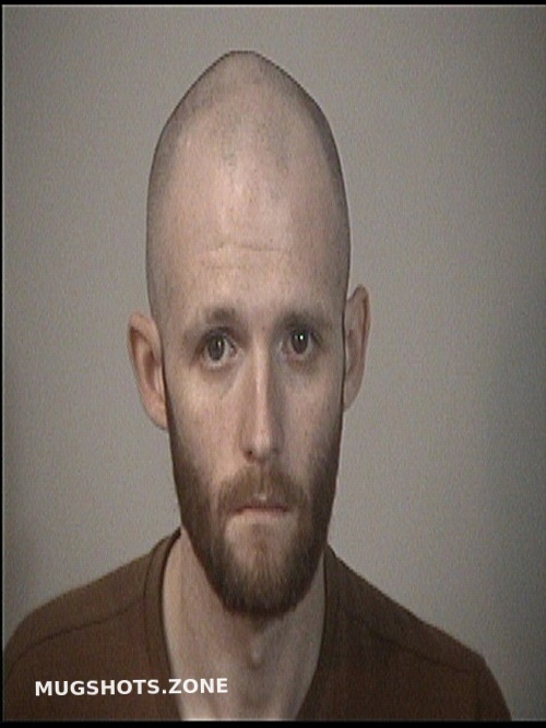 MADDEN KAMREN DAVID 08/27/2024 - Rappahannock Regional Jail Mugshots Zone